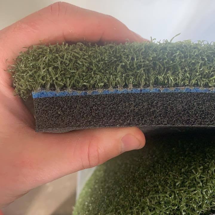 Best Winter Golf Mats: The Secret to Staying Sharp All Year – Sports ...