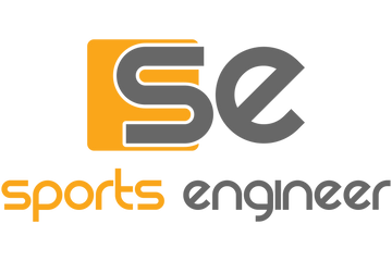 The Best Electric Bike Pumps (Updated For 2025) – Sports Engineer